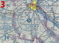 Class E Surface Area - FootFlyer
