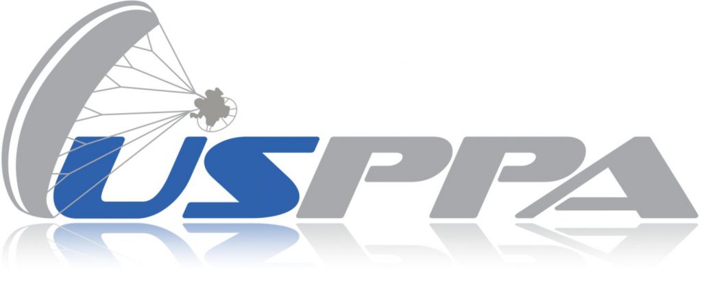 About Forming the USPPA - FootFlyer